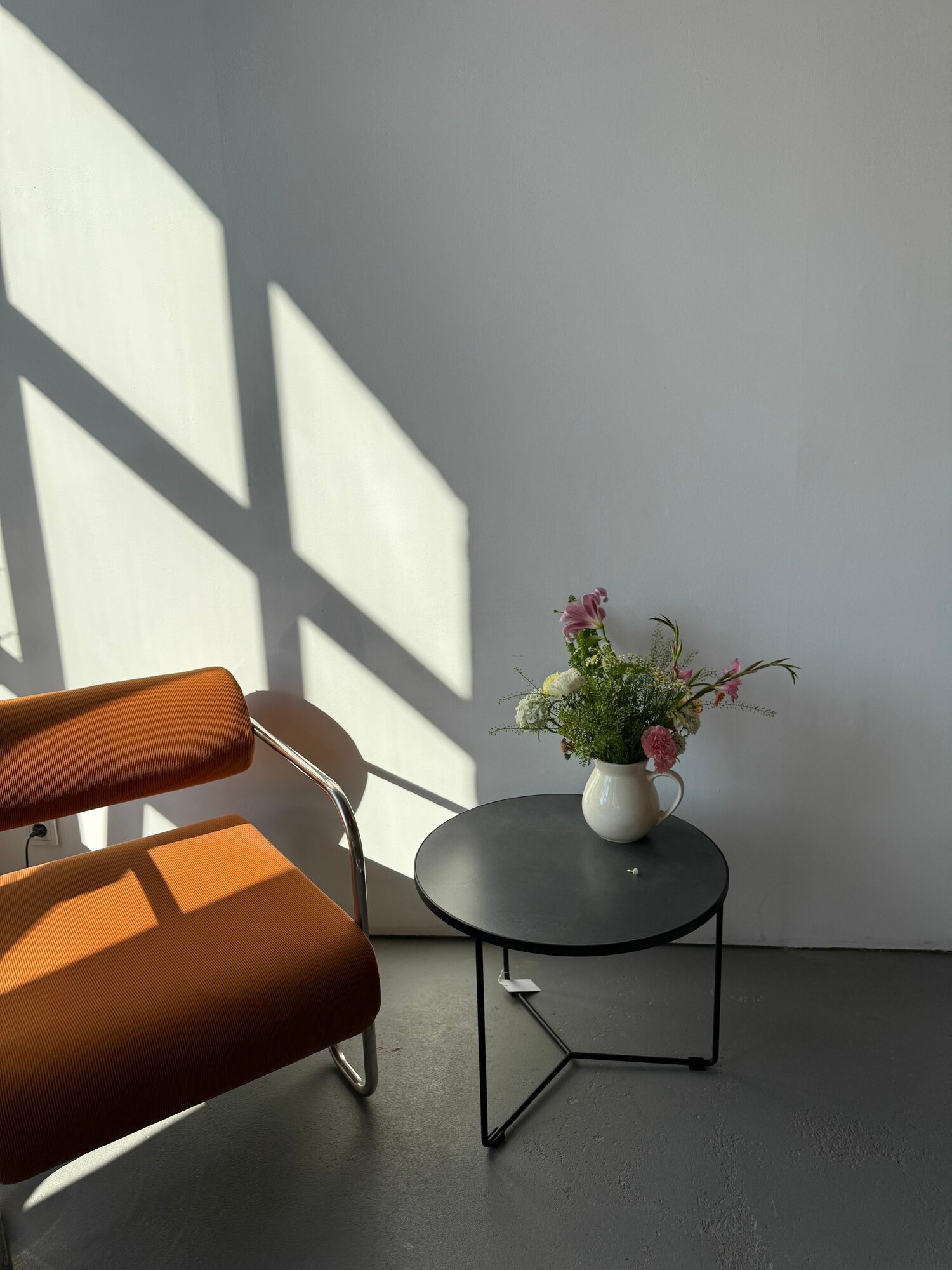 Столик журнальный/ Журнальный столик