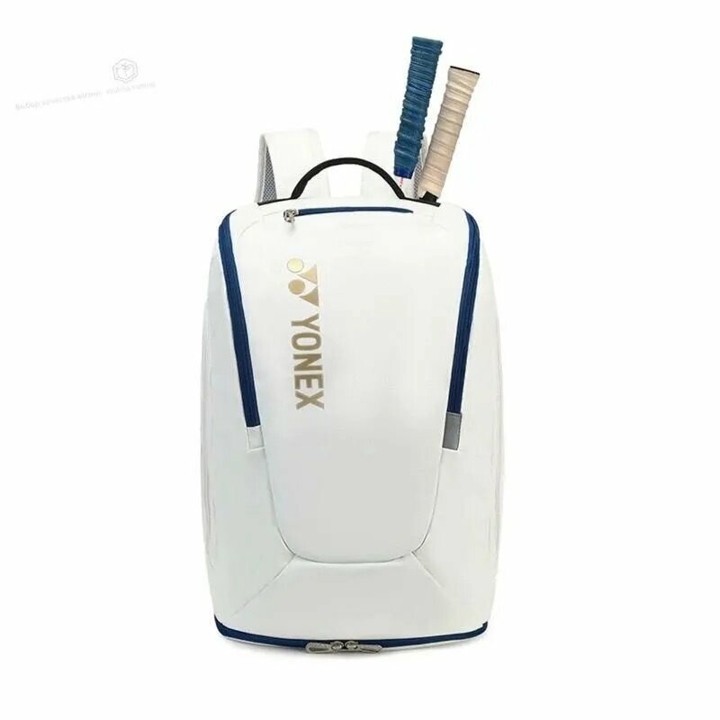 Сумка для бадминтона