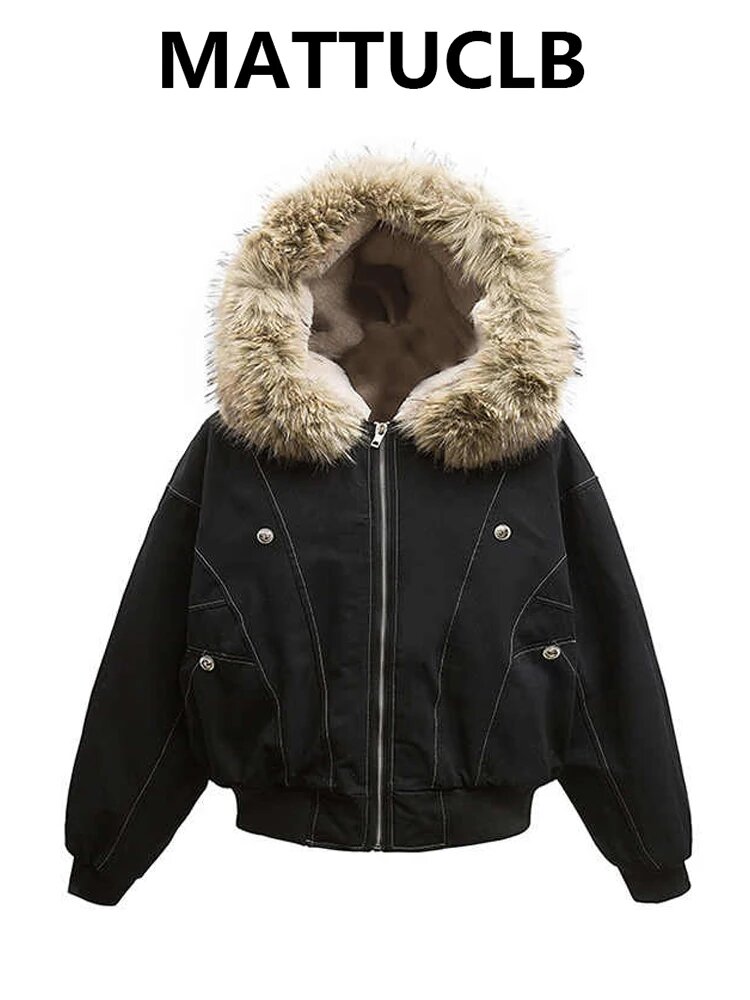 Куртка спортивная