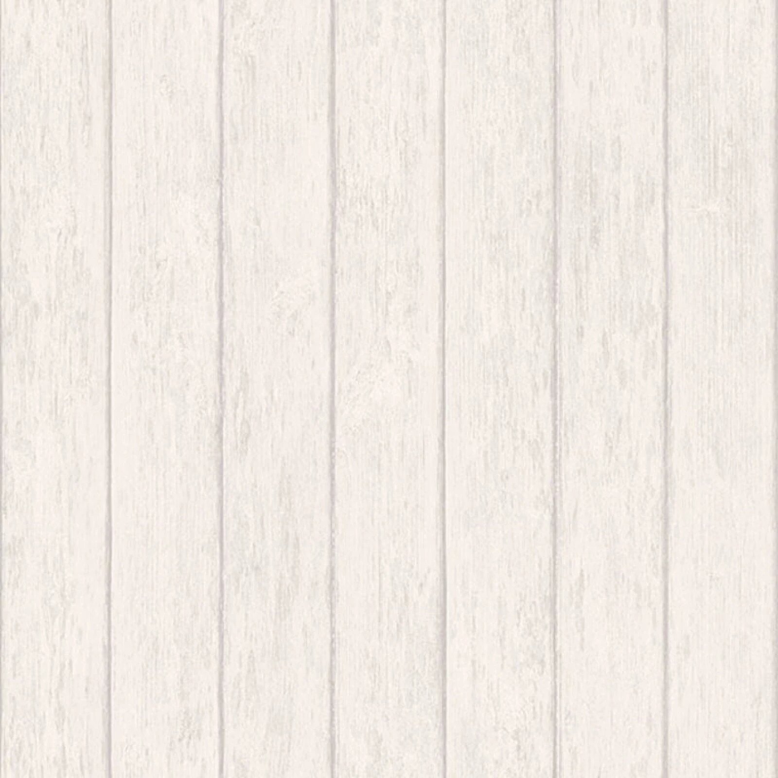 Обои Aura Global Fusion G56443 A; 0,53х10,05 м. , флизелин , бежевый