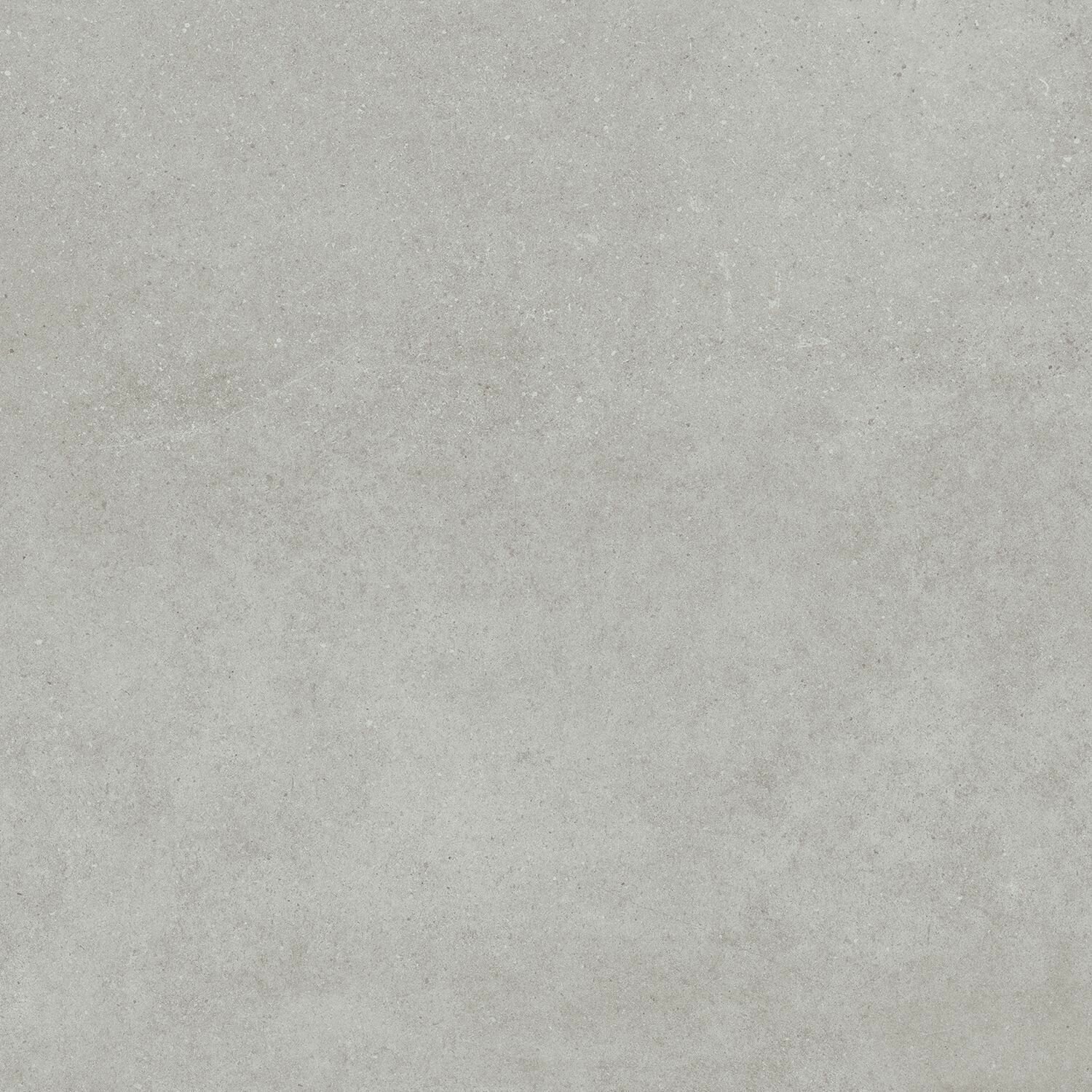 KERAMA MARAZZI Керамогранит Монсеррат серый светлый натуральный обрезной мат, 60x60 9 мм, арт. SG647520R (цена за 1.44 м2)