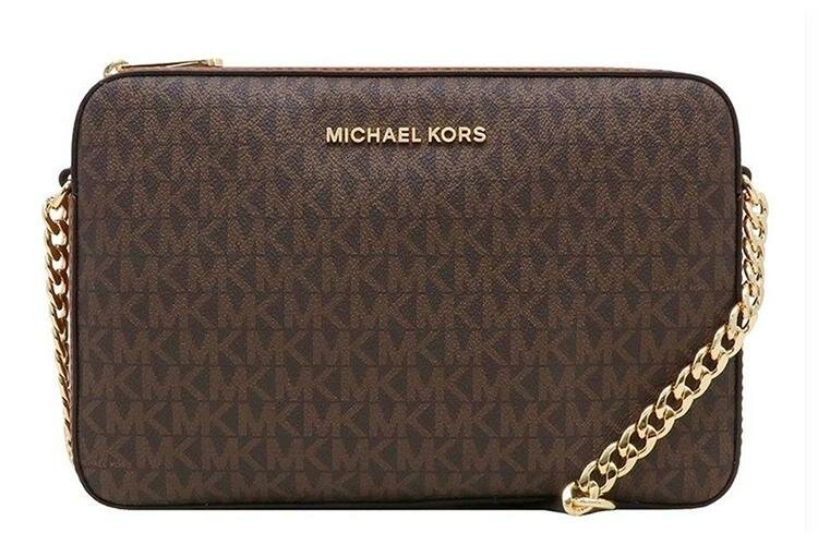 Комплект сумок Кроссбоди сумка MICHAEL KORS