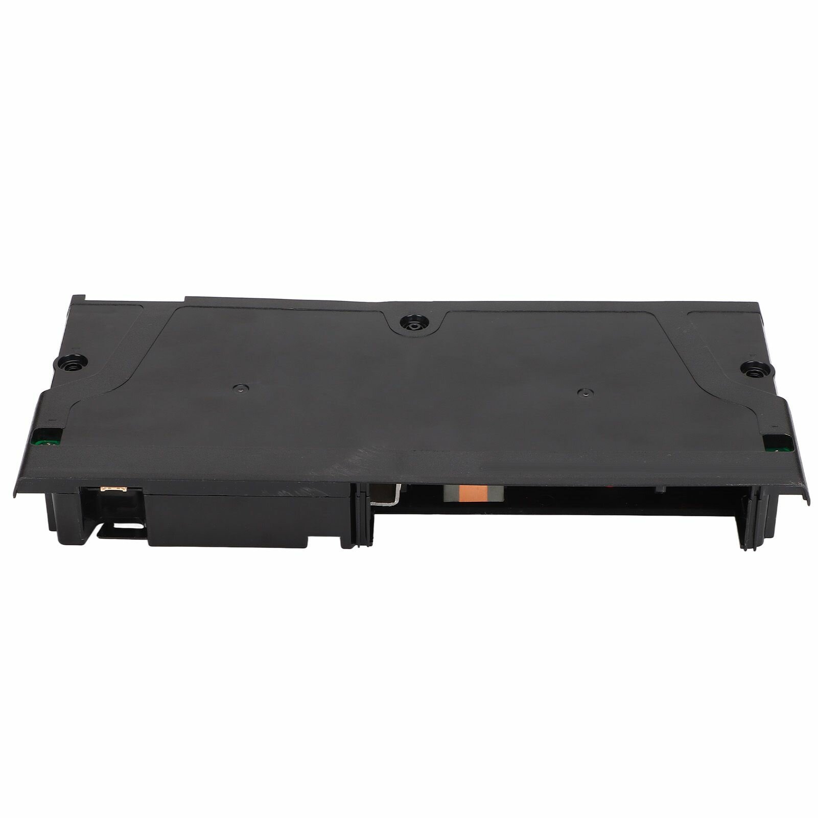 Блок питания ADR-300ER: 100-240 В, внутренний, PS4 PRO 7500, портативный