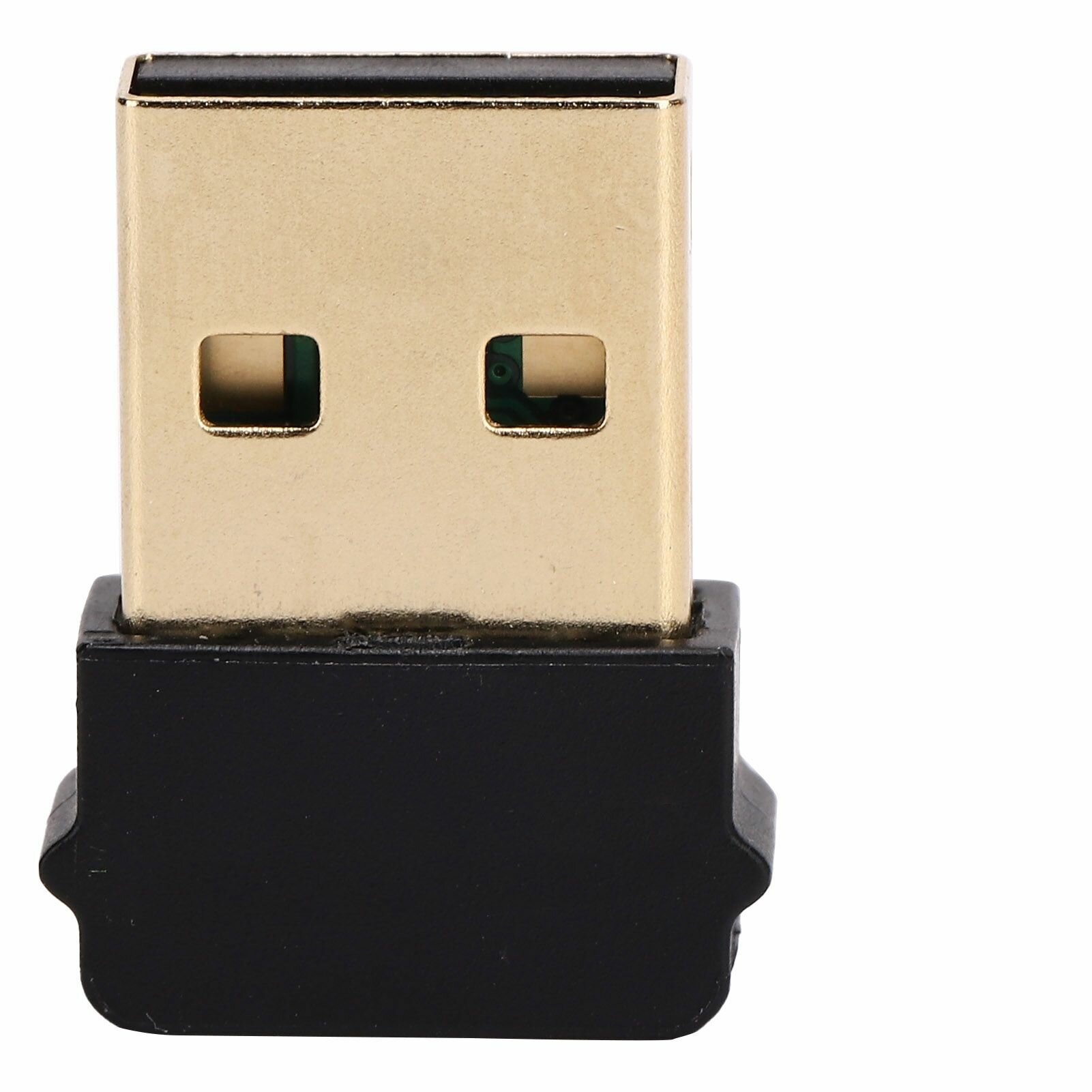 Bluetooth адаптер 5.0 USB (совместим с 4.0)