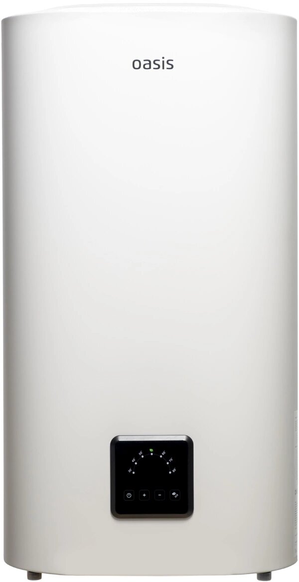 Водонагреватель накопительный АР-30 (Р0000106377)