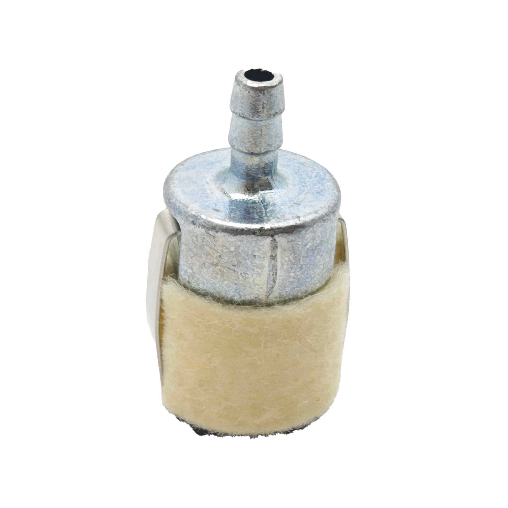 Топливный фильтр для ECHO струнный триммер SRM210 GT200 SRM225 SRM210 SRM2100 GT225 PAS225 PB200 щетка для бензопилы 125-527