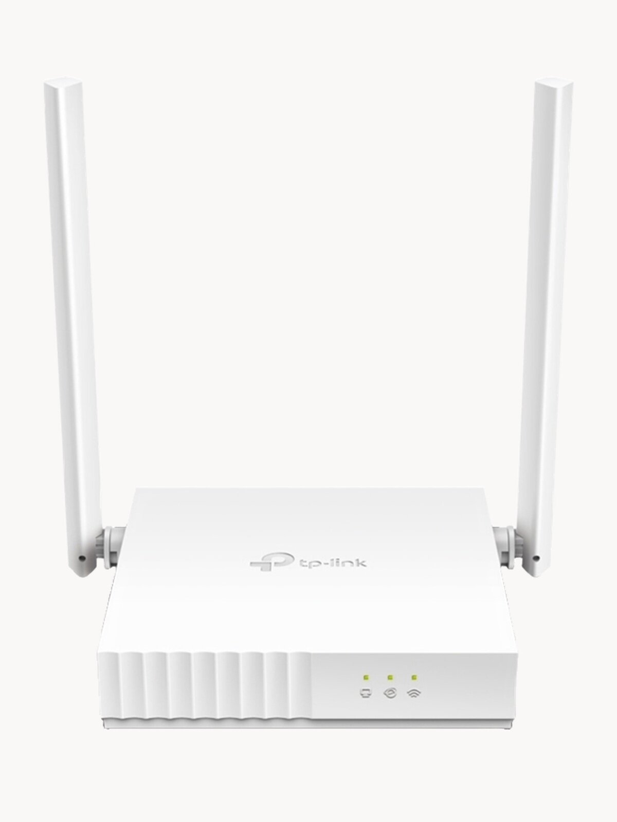 Wi-Fi роутер Tp-link TL-WR820N