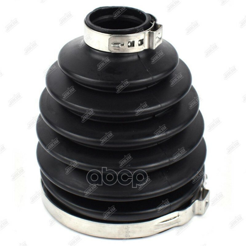 Пыльник шруса JEEP_Commander_XK_(2005-2010)/_Grand Cherokee_WH/WKJH74/WK/WH/WHJX74/WKJX74/WK_(2005-2 JIKIU арт. cd52003