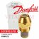 Форсунка Danfoss 7.50GPH, 80B, 030B0231