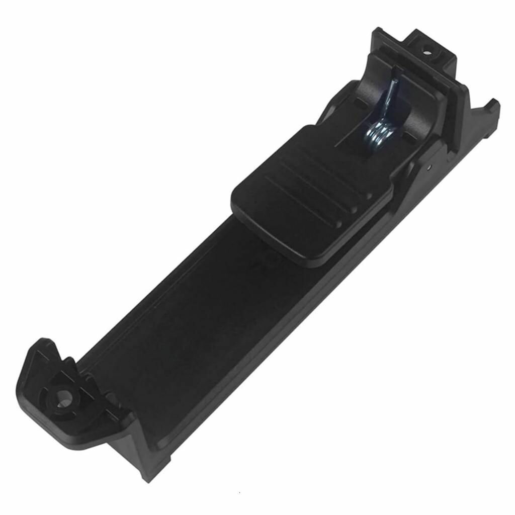 Кронштейн для подвесного потолка