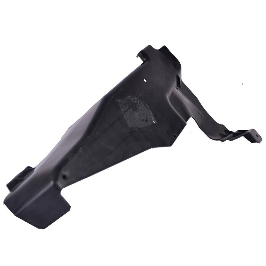 Брызговик двигателя ВАЗ 2190 правый LADA (артикул 21900-2802022-00)