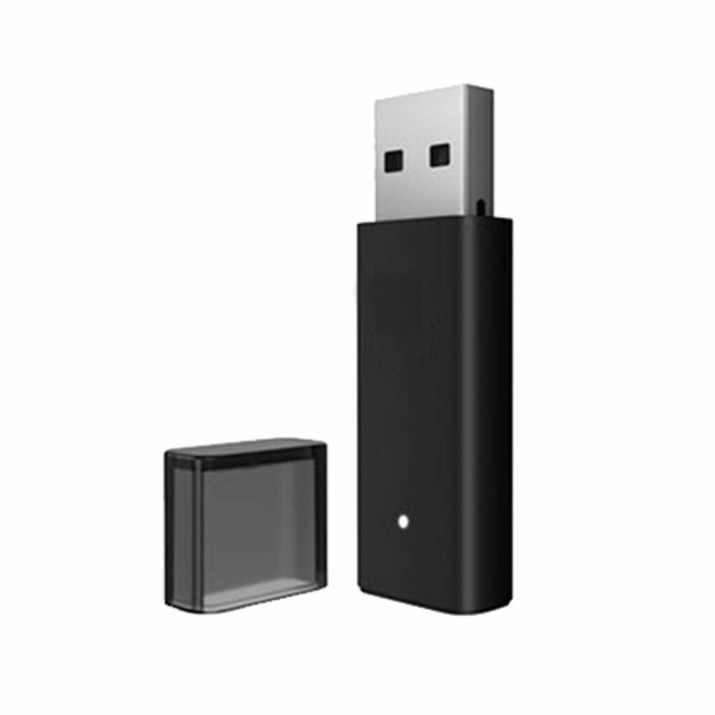 Беспроводной адаптер для XBOX ONE X S Grip Series для ПК