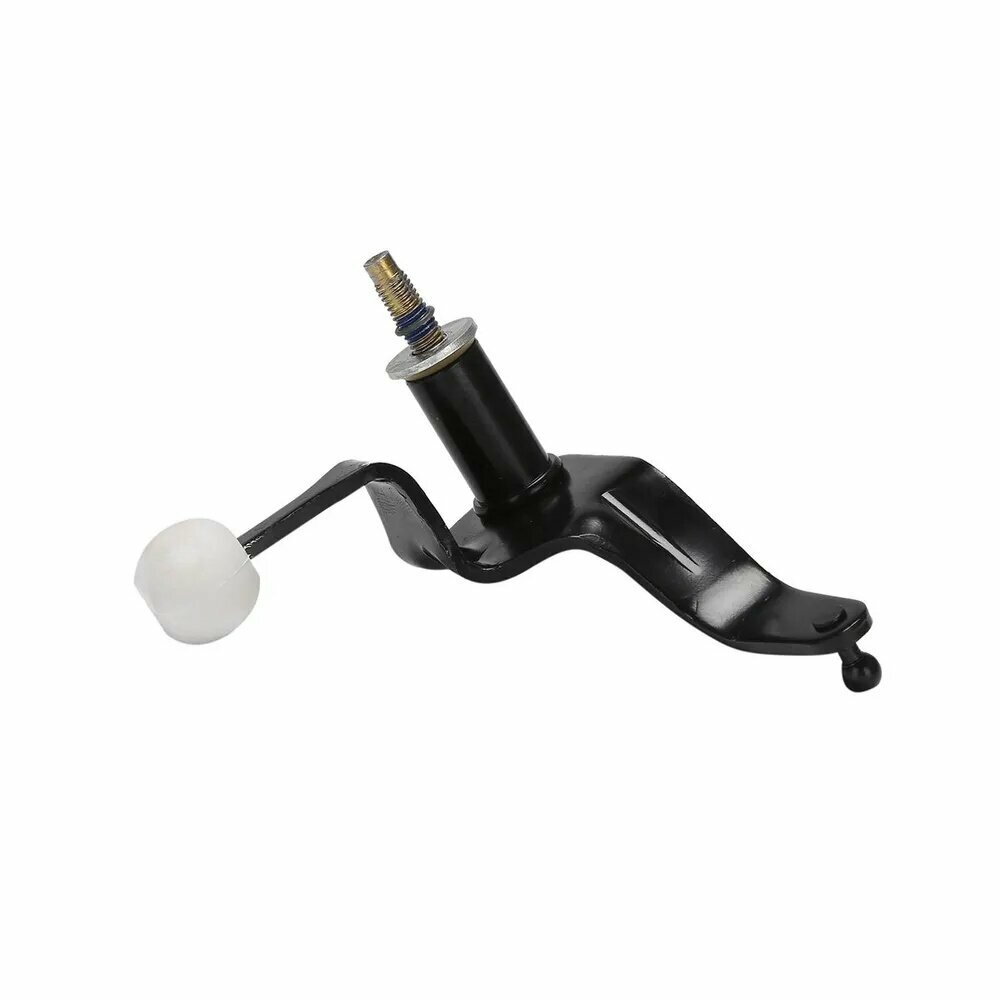 244989 Рычаг переключения передач для Peugeot 206 207 Partner Citroen C2 Berlingo Ремкомплект тяги управления переключением передач
