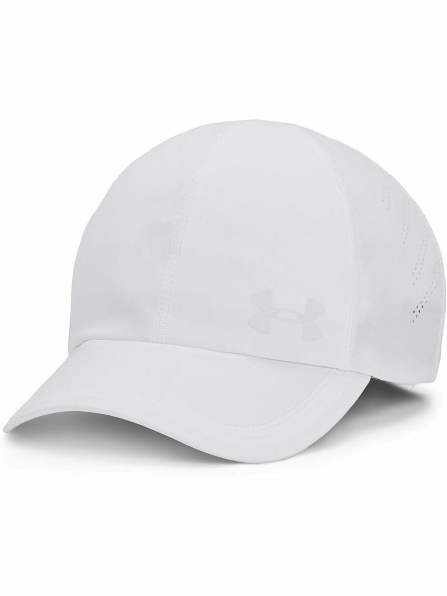 Бейсболка Under Armour W Iso-chill Launch Adj для женщин