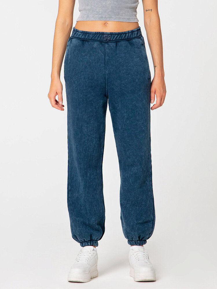 Брюки Pant Washed