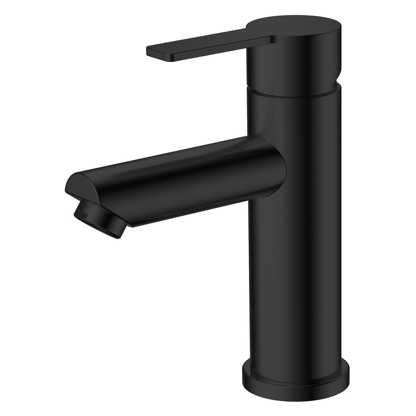 Смеситель для раковины Agger Easy A3102144