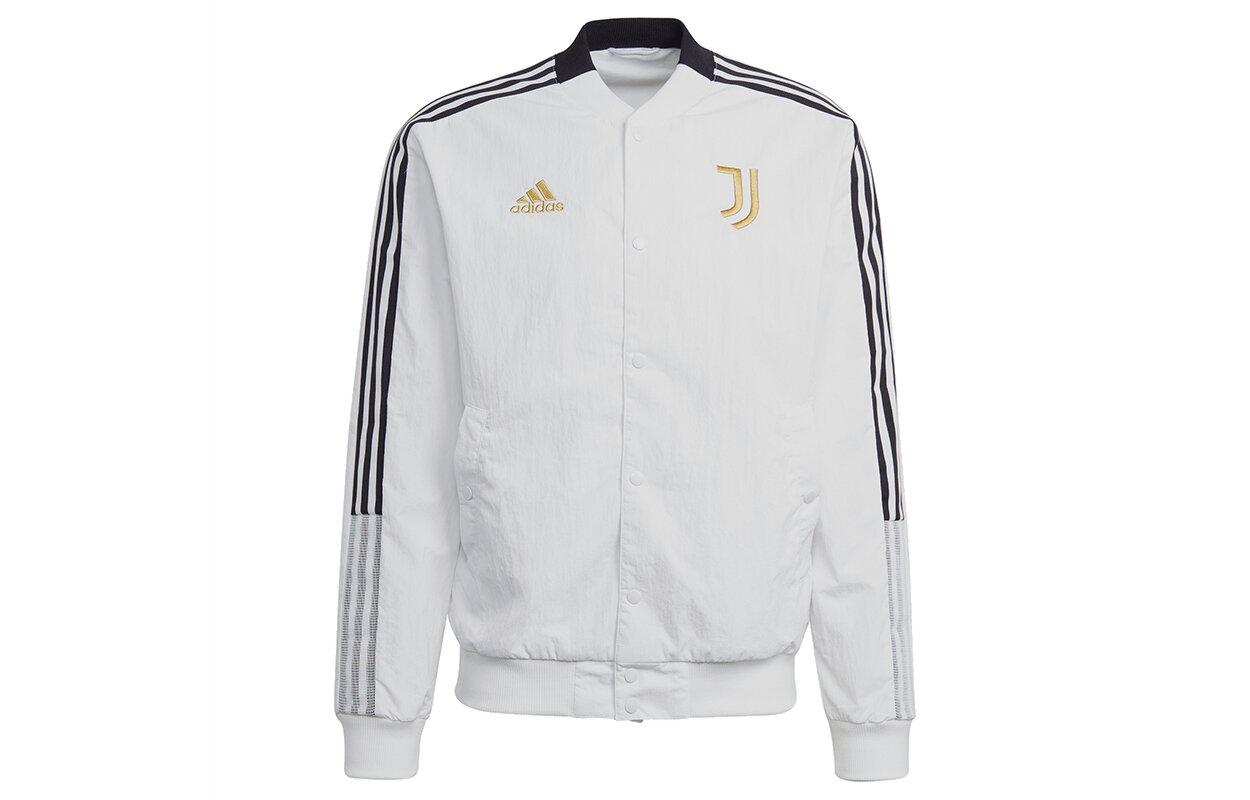 Бомбер CNY Collection Juve