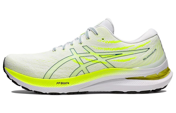 Кроссовки GEL-KAYANO 29