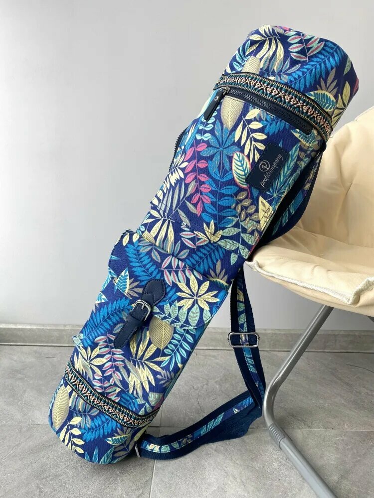 Profitcompany Чехол для спортивного инвентаря