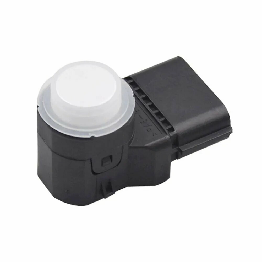 Парктроник датчики: 1 шт.