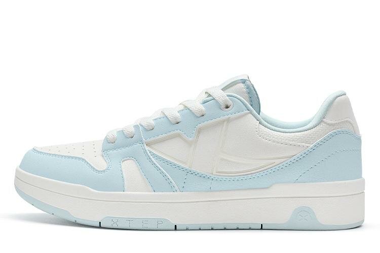 Кроссовки MAXX LITE