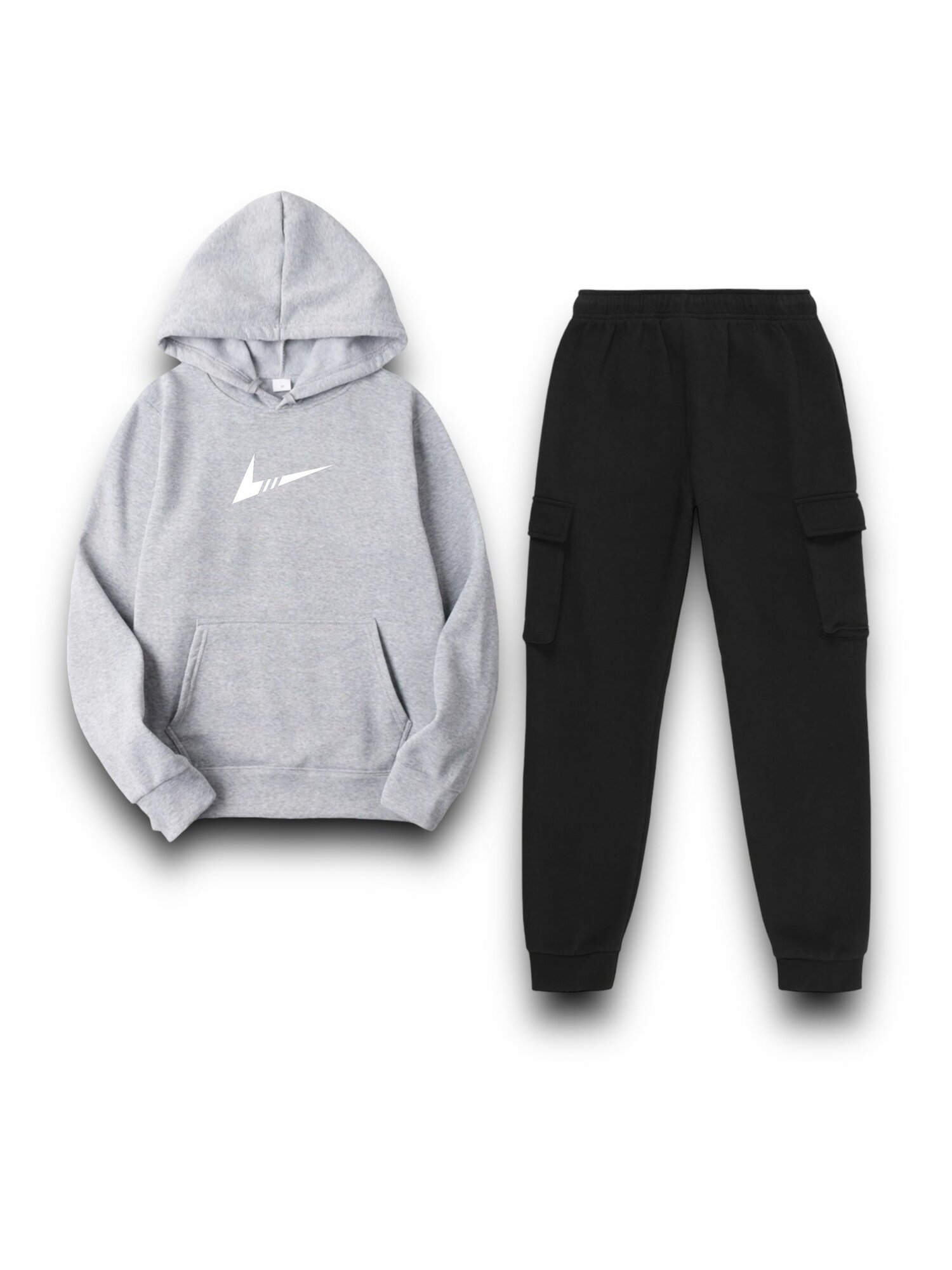 Костюм спортивный 24007