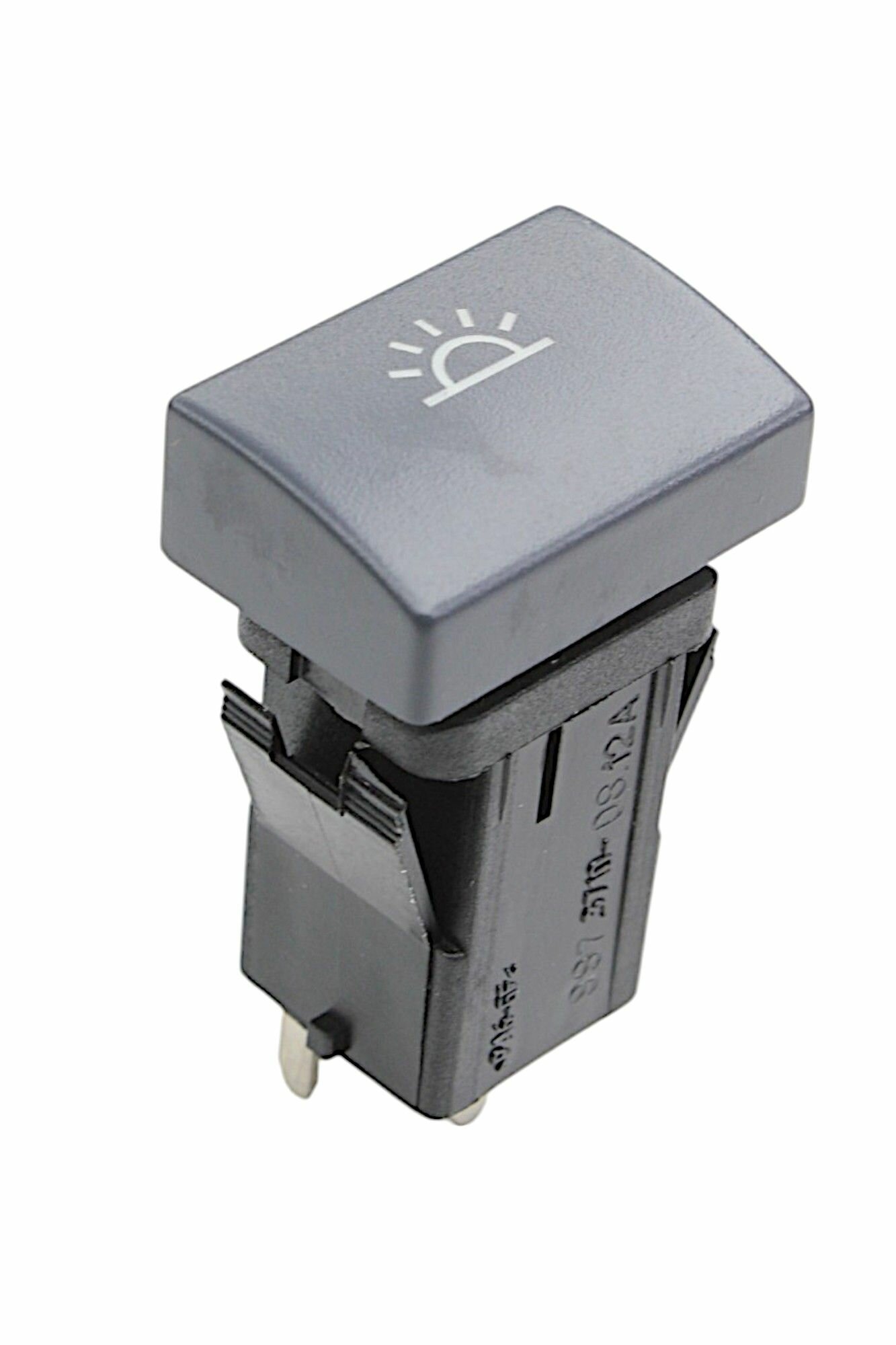 Клавиша освещения салона ГАЗ-3302 Бизнес, NEXT