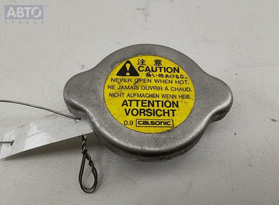 Крышка (пробка) радиатора Mitsubishi Carisma