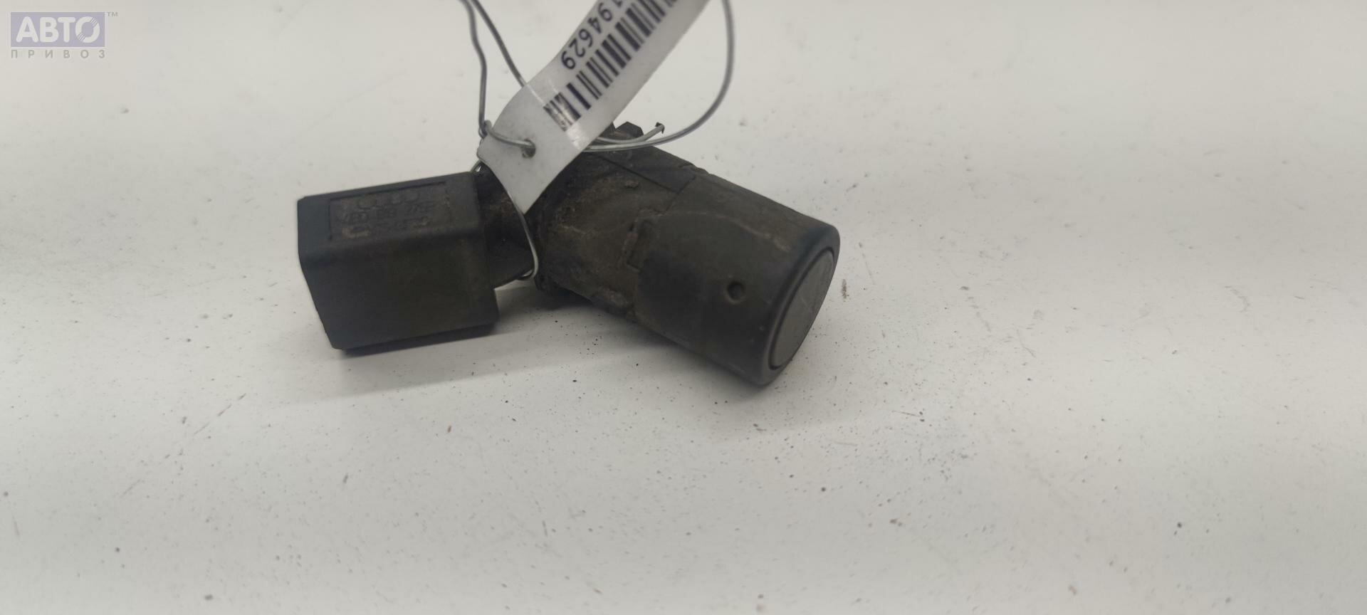 Датчик парковки (парктроник) задний Audi A6 C5 (1997-2005)