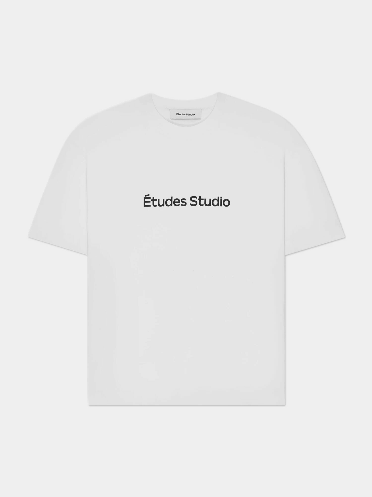 Футболка Relax