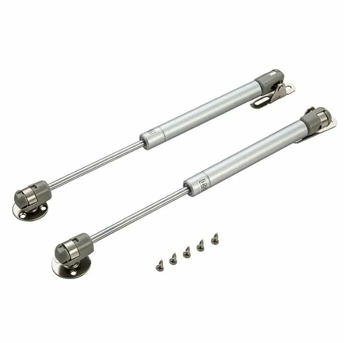 Газлифт мебельный