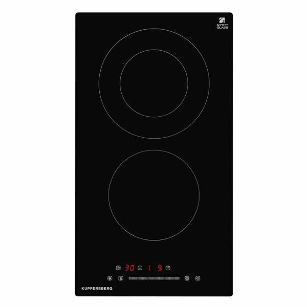 Встраиваемая электрическая панель Kuppersberg ECS 321