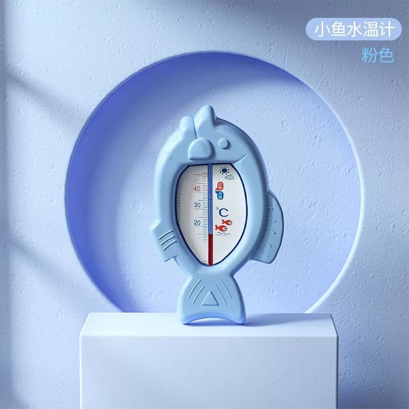 Термометр для воды, термометр для купания младенцев, измеритель температуры воды для детей, специальный измеритель температуры для новорожденных, измеритель для ванны