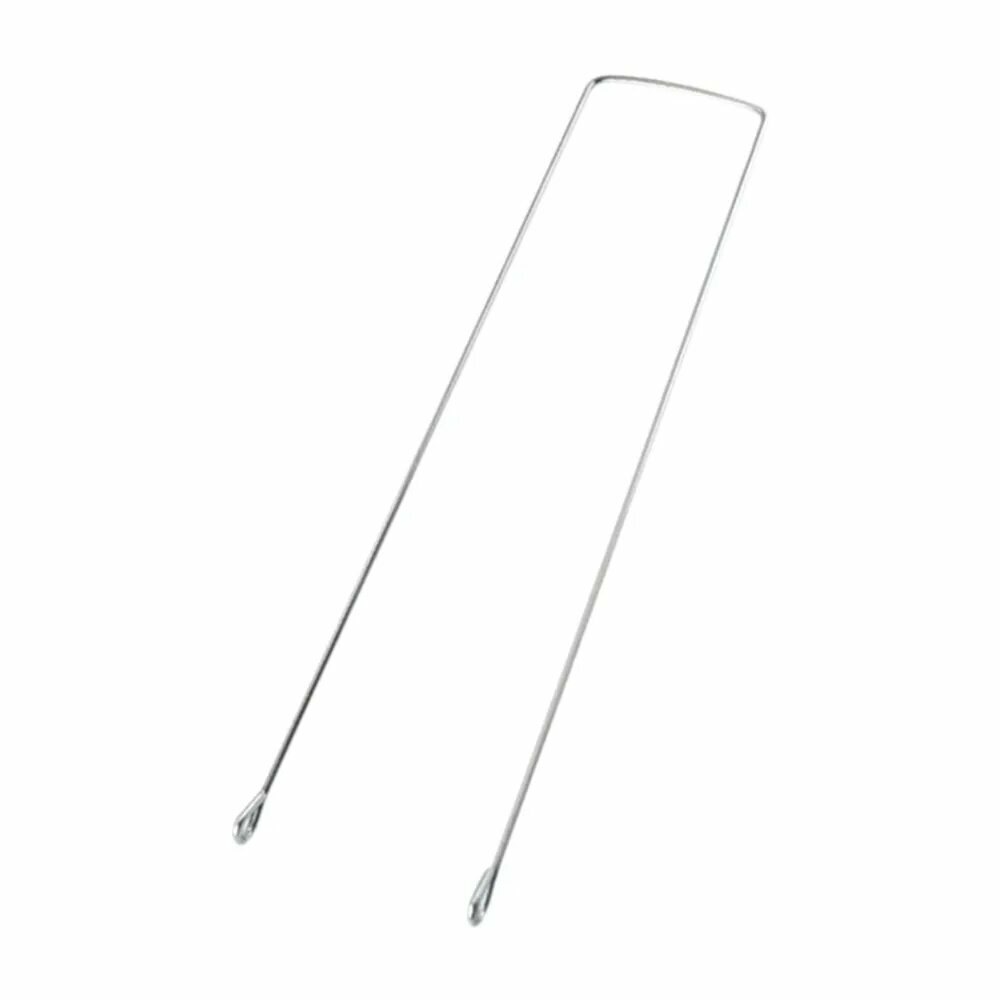 Крепление для передней корзины велосипеда, прочный металлический держатель для шоссейных велосипедов, 38 см