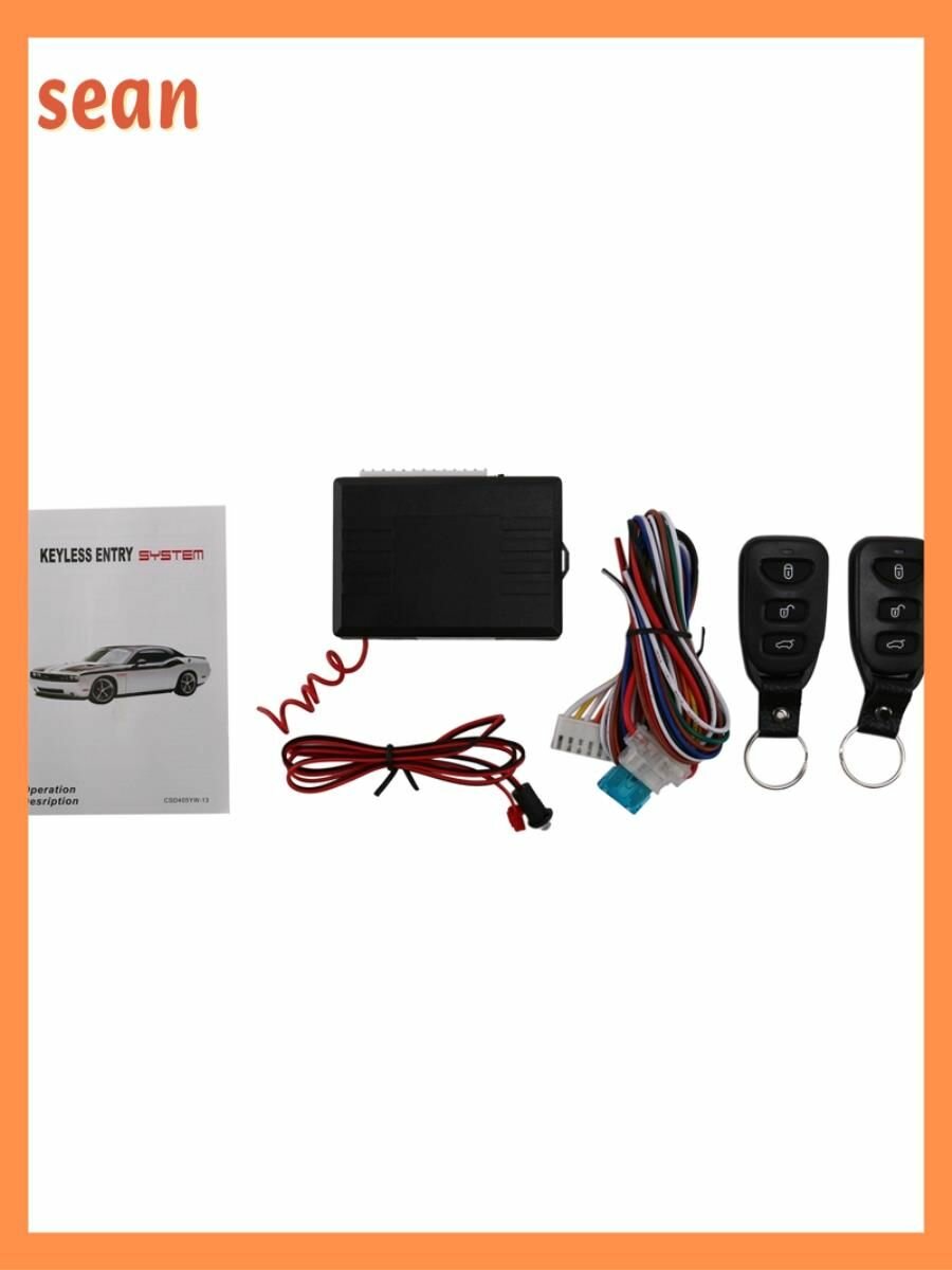 Эмблема автомобильная