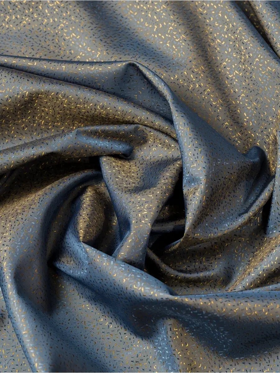 Подкладочная ткань жаккард для шитья и рукоделия