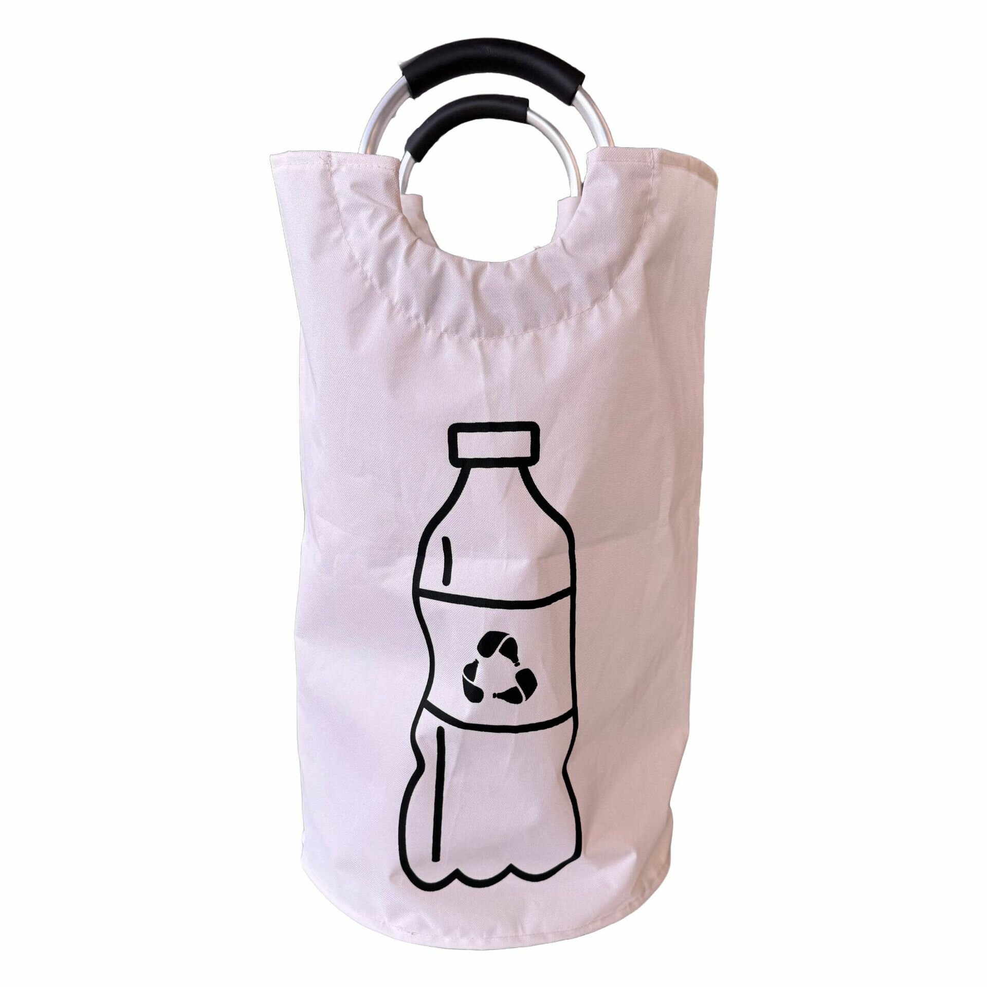 Мешок для белья из оксфордской ткани, складная корзина для хранения грязной одежды, контейнер для одежды в ванной, большая корзина для грязного белья оптом.