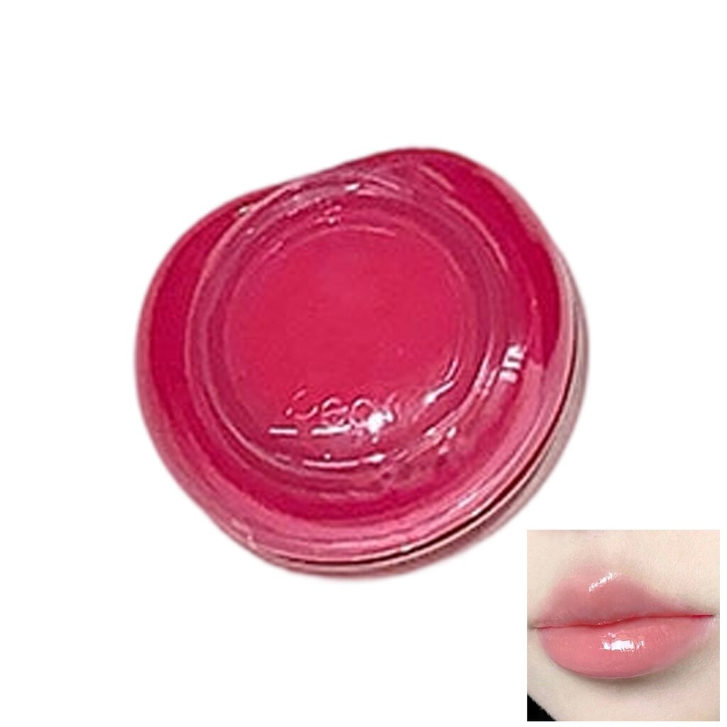 Увлажняющий гель-крем для губ и щек двойного назначения-03