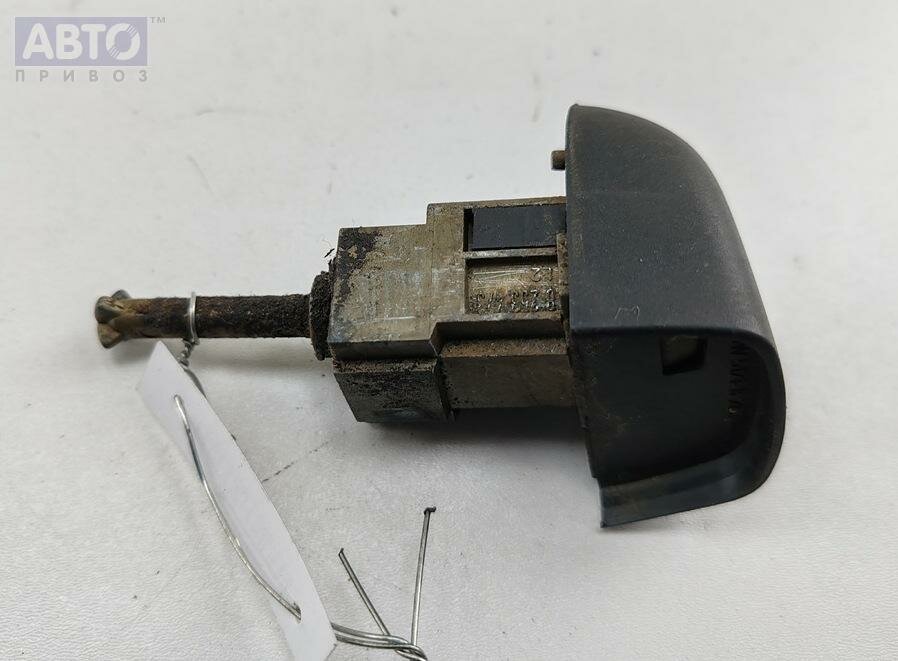 Личинка замка BMW 3 E46 (1998-2006)