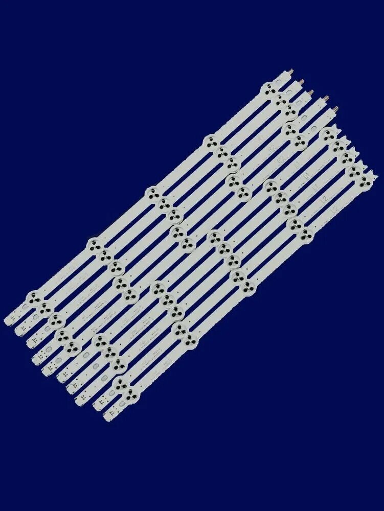 Подсветка 42 ROW2.1 6916L-1214A