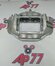 Суппорт Toyota Land Cruiser GRJ200 FL 4775060280 передний левый