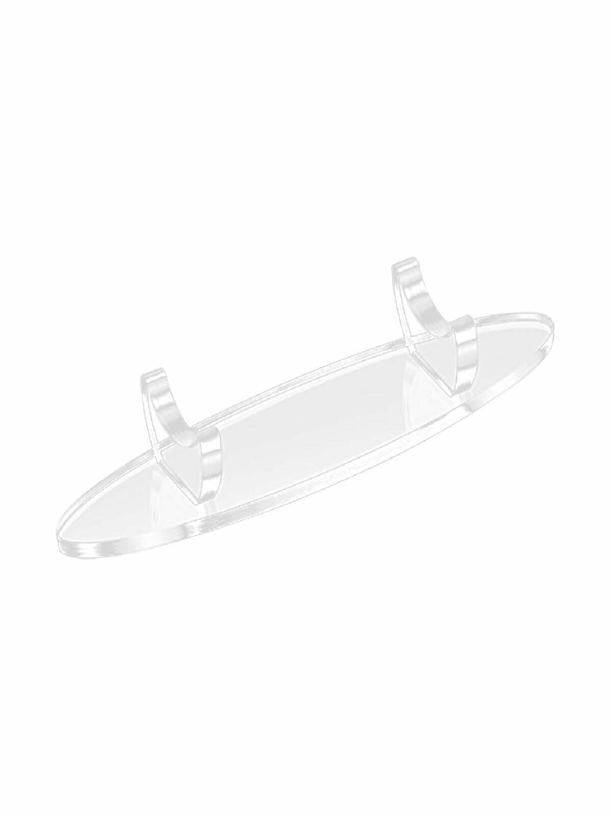 Подставка для ручек, настольные органайзеры для карандашей, подставка для очков для офиса