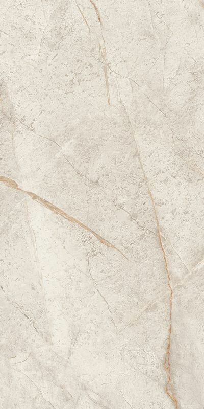 Atlas Concorde Керамогранит Marvel Diva White Everest мат 60x120 9 мм арт. AX8U (цена за 2.16 м2)