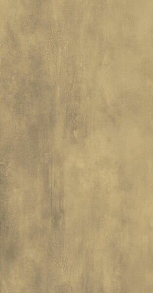 Atlas Concorde Керамогранит Boost Vision Brass мат 60x120 9 мм арт. HCJY (цена за 1.44 м2)