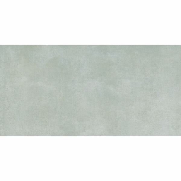 AXIMA Керамогранит BERLIN серый Ретт мат 60x120 11 мм (цена за 1.44 м2)