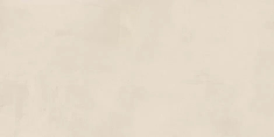 Atlas Concorde Керамогранит Boost Pro Ivory мат 75x150 9 мм арт. A7G0 (цена за 2.25 м2)
