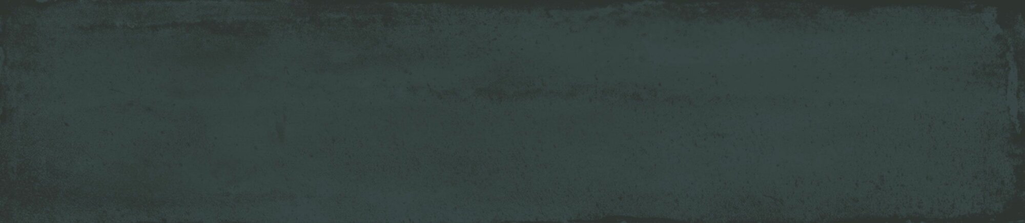 KERAMA MARAZZI Плитка Мажорель зелёный тёмный глянц 6x28,5 10 мм арт. KM26380 (цена за 0.82 м2)