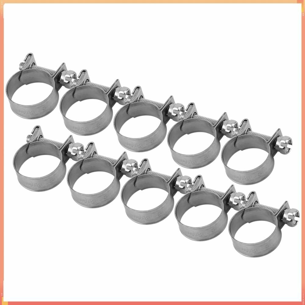 Хомут для шланга