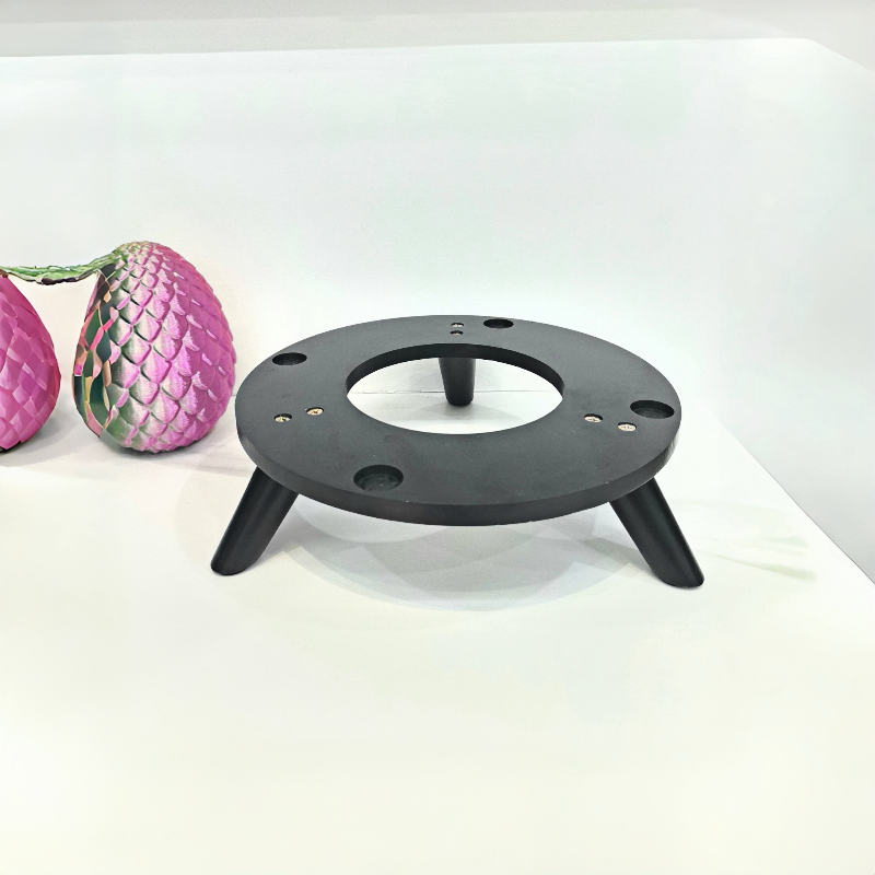 Подходит для настольных подставок для колонок Harman Kardon Crystal третьего и четвертого поколений, утолщенные