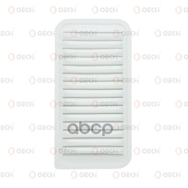 Фильтр воздушный BYD F3 / GEELY EMGRAND EC7 / LIFAN SOLANO OECHI арт. OE11323